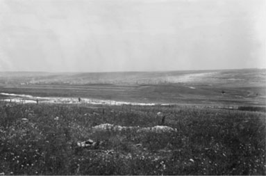 RSL Interactive - Can You Help General Monash Win The Battle Of Hamel?